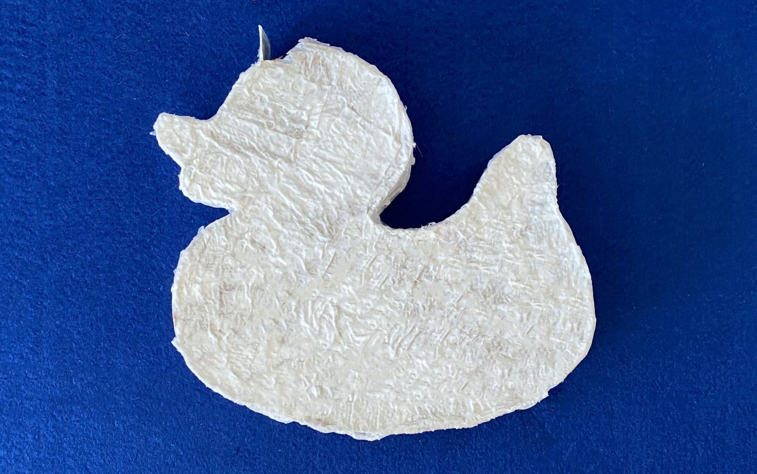 Pincel y ColoresPiñata de Patito - Pincel y Colores